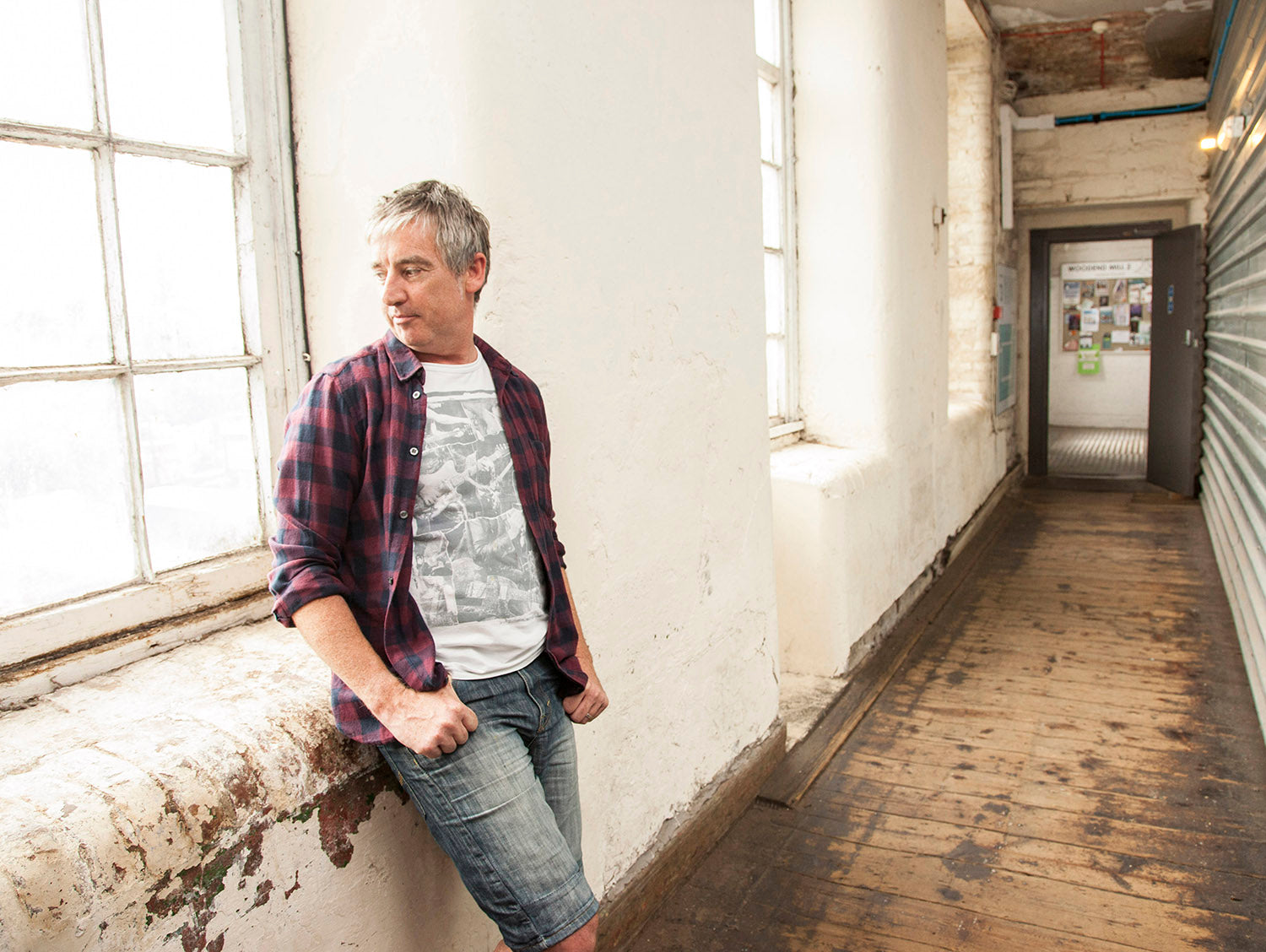 The Highs & Lows of being an Artist ~ by Chris Cyprus Artist